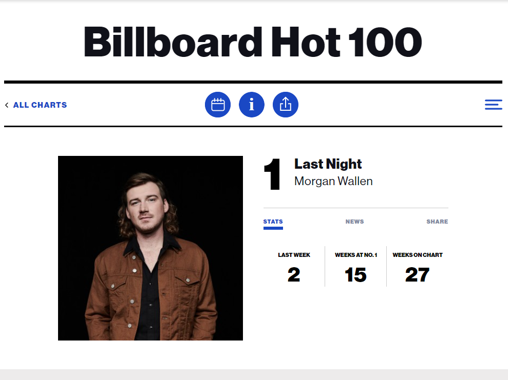 Michael Clement's Portfolio